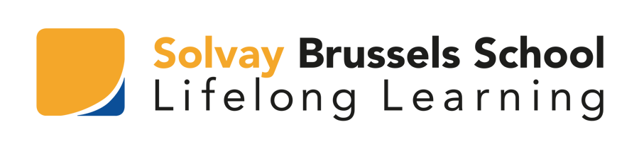 Solvay Brussels School of Economics and Management