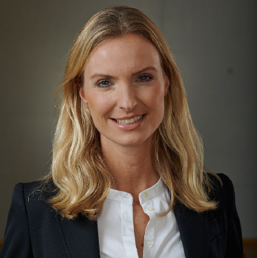 ACC - Solvay Executive Education